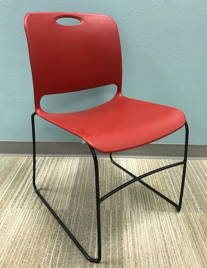 Seating | Nordon Business Environments