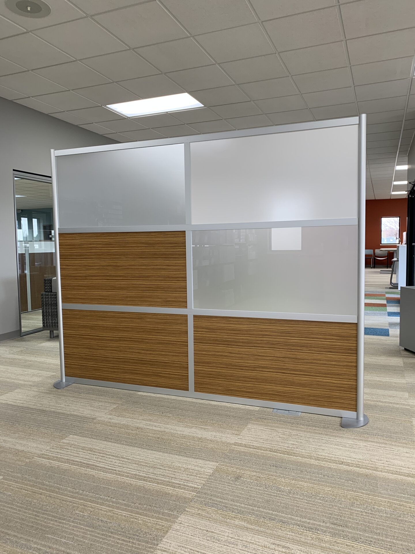 Accessories | Nordon Business Environments